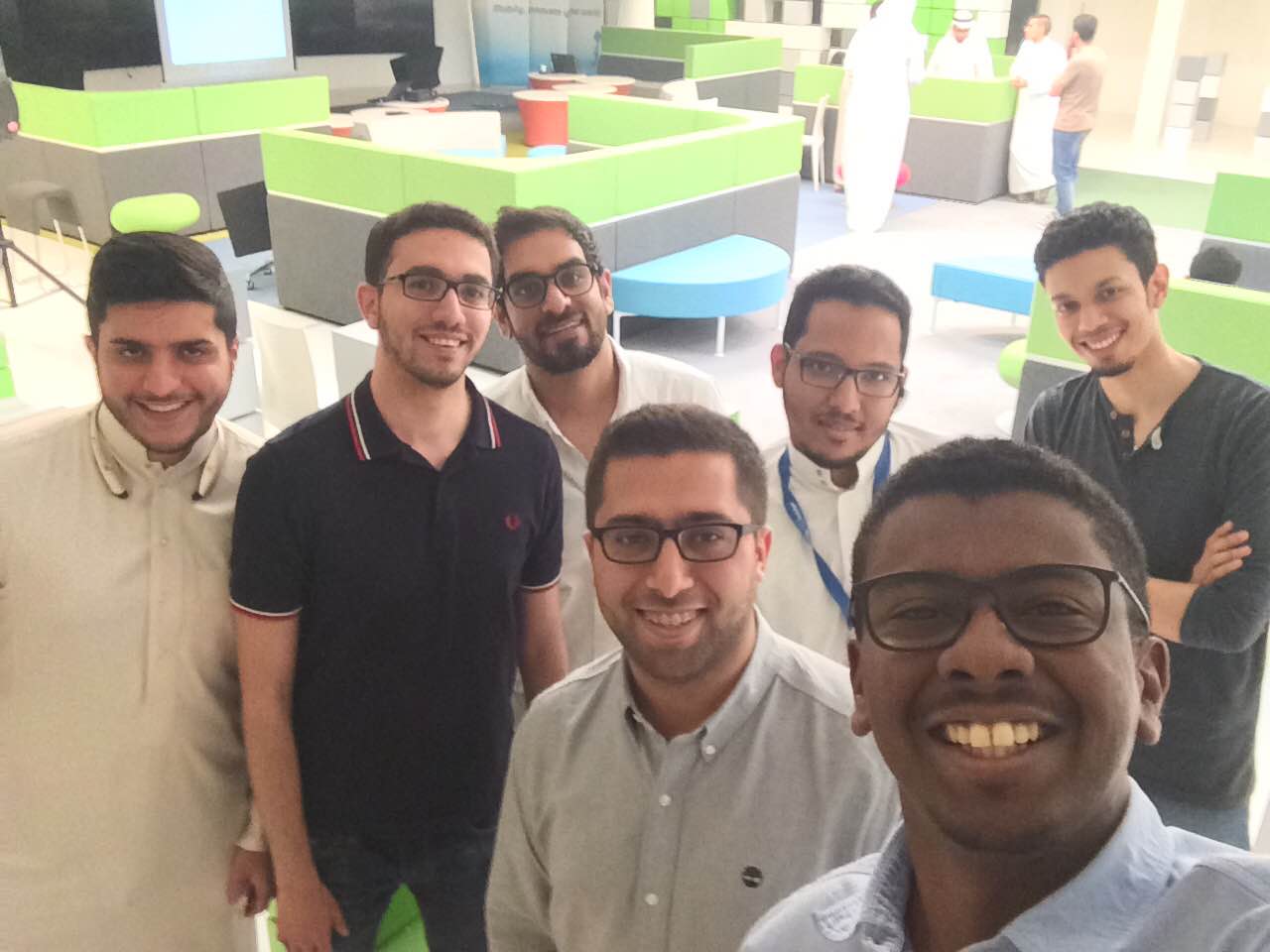 UX Workshop Riyadh: Usability Guidelines for Websites & Mobile Apps UX Workshop Riyadh: Usability Guidelines for Websites & Mobile Apps